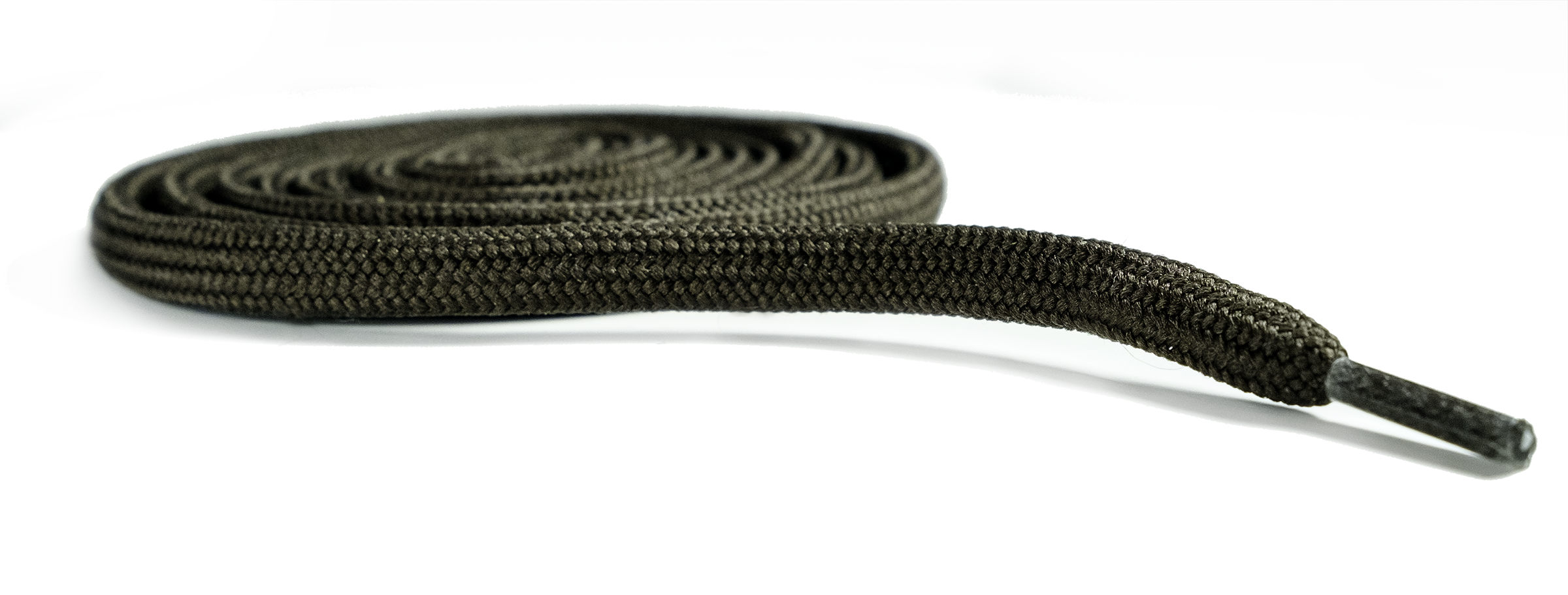Meindl Replacement Laces – Flinthills Footwear